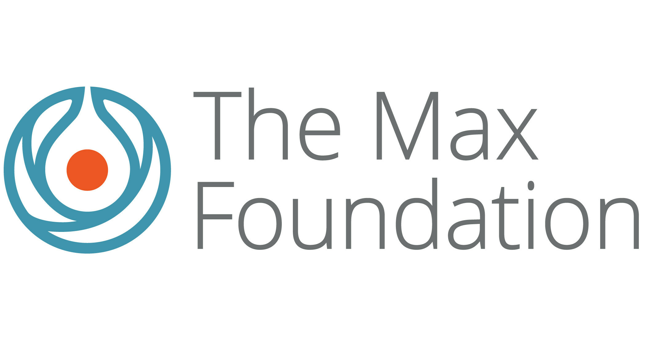 The Max Foundation (Max) Expands Collaboration with Novartis to Include ...