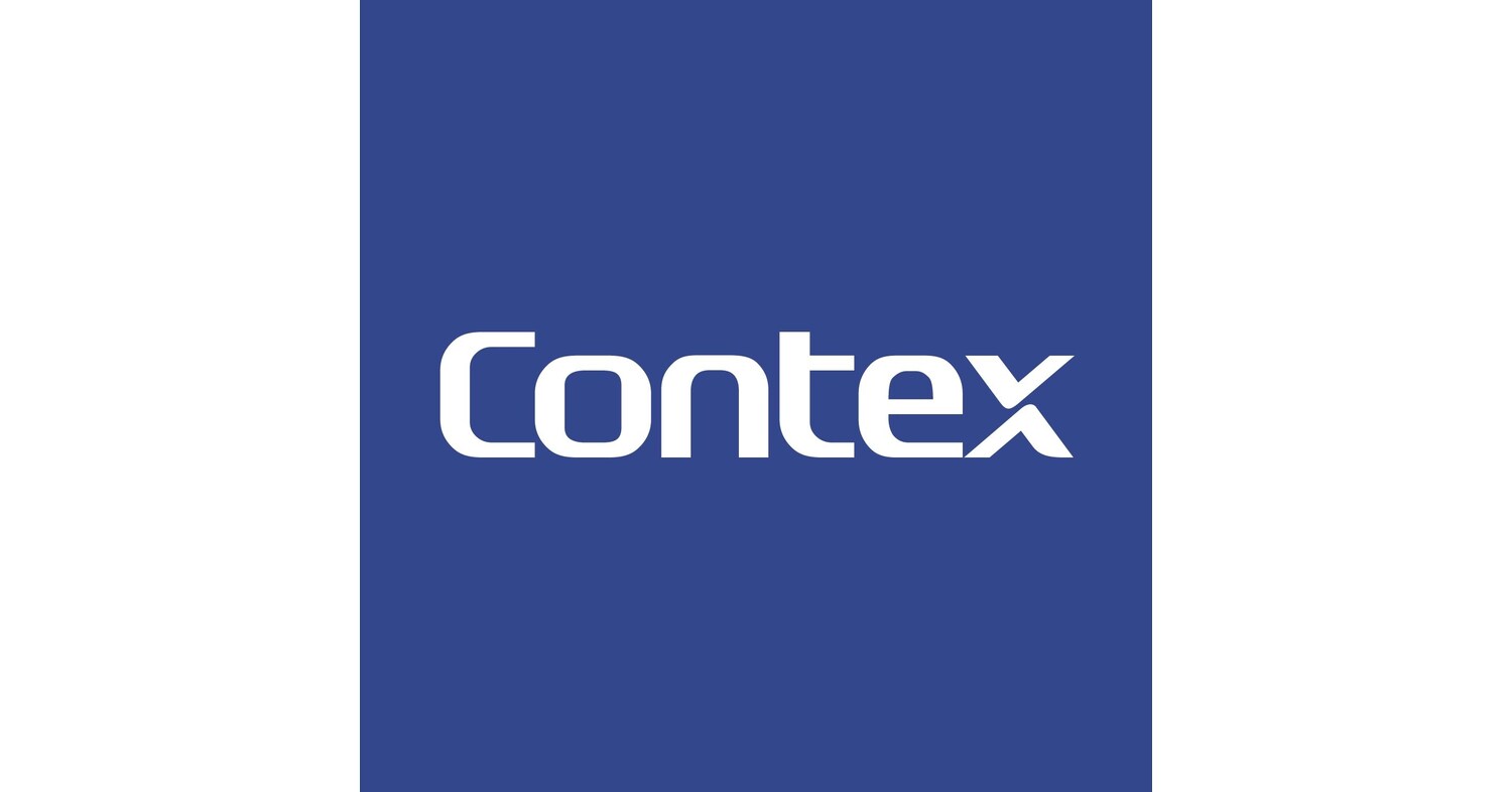 1平方米私人靜心空間：Contex 靜音艙，啟德崇光限定登場！