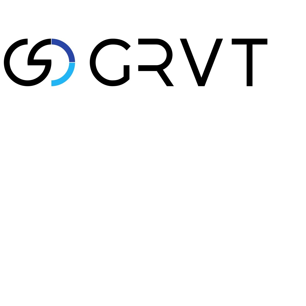 GRVT Secures Bermuda License, Becoming World's First Regulated DEX, A ...