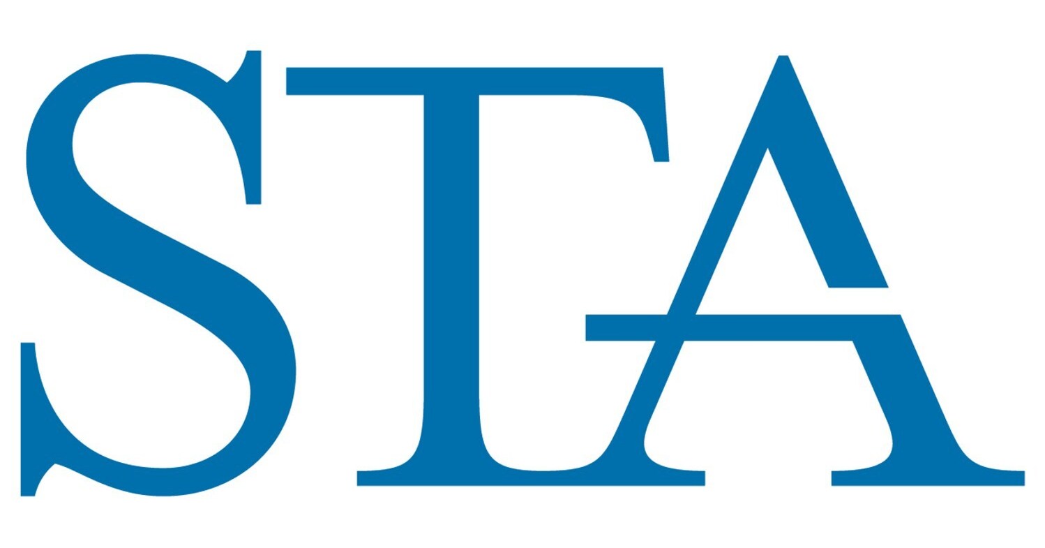 STA Announces Program for Milestone 10th Annual Women in Finance Symposium