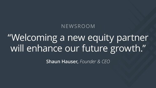 Wellington-Altus Explores Strategic Minority Share Sale to Drive ...