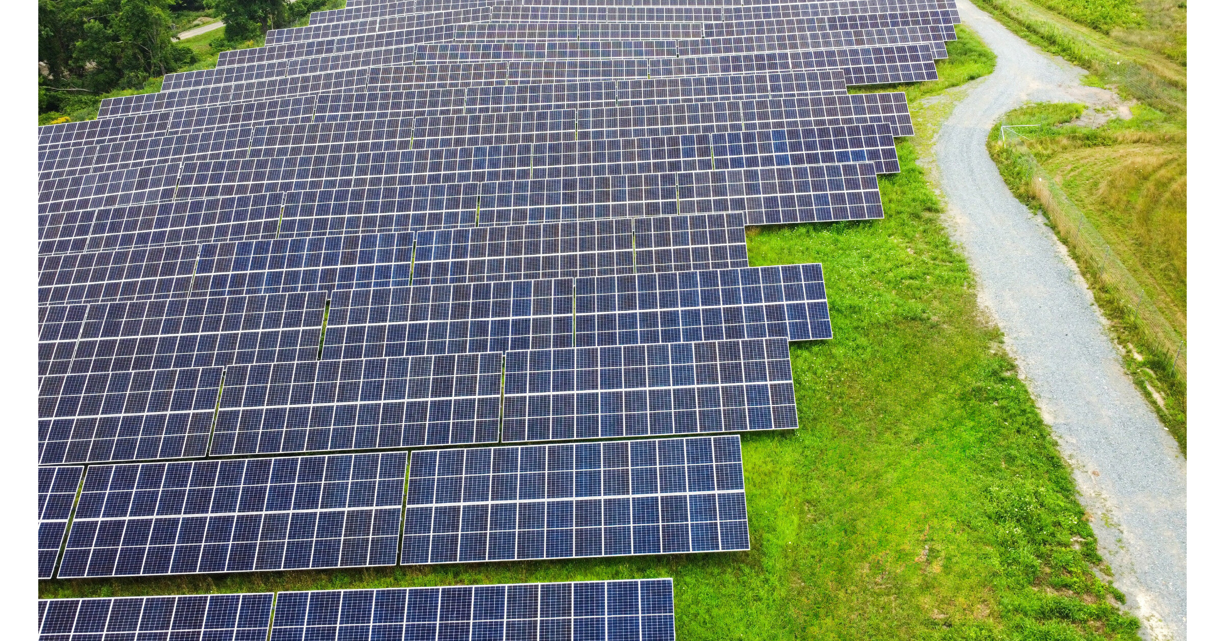 Castillo Engineering Selected by Northern Sun Energy on 18 MW of Onyx ...