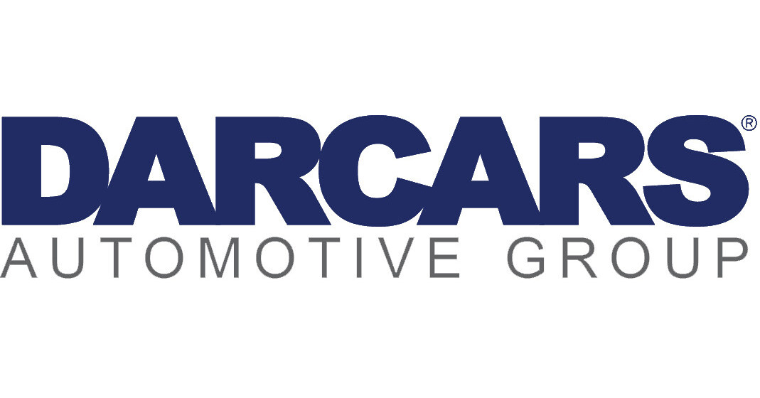 DARCARS® Automotive Group and DARCARS® Toyota pledge 500 flights to ...