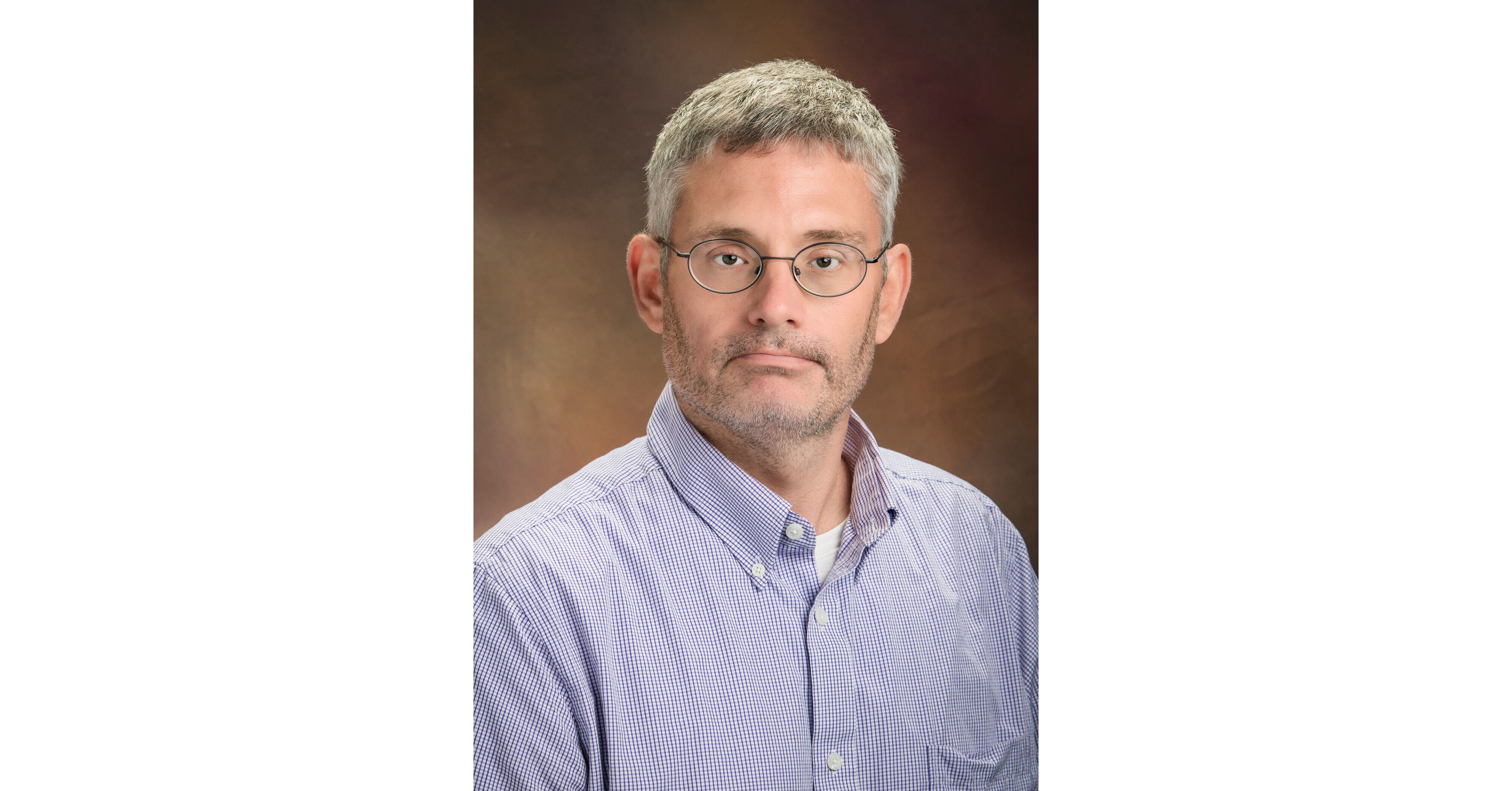 New Research from Children's Hospital of Philadelphia to Transform ...