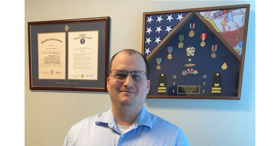 The Inner Circle acknowledges, Grant A. Waldron as a Pinnacle Lifetime Member