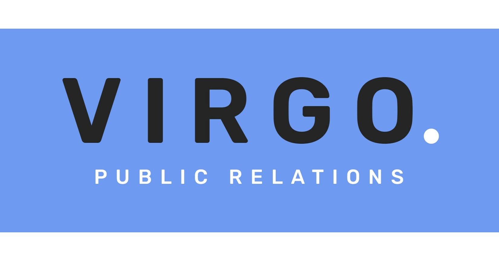 Virgo PR Expands Crypto PR Division to Meet Rising Market Demand