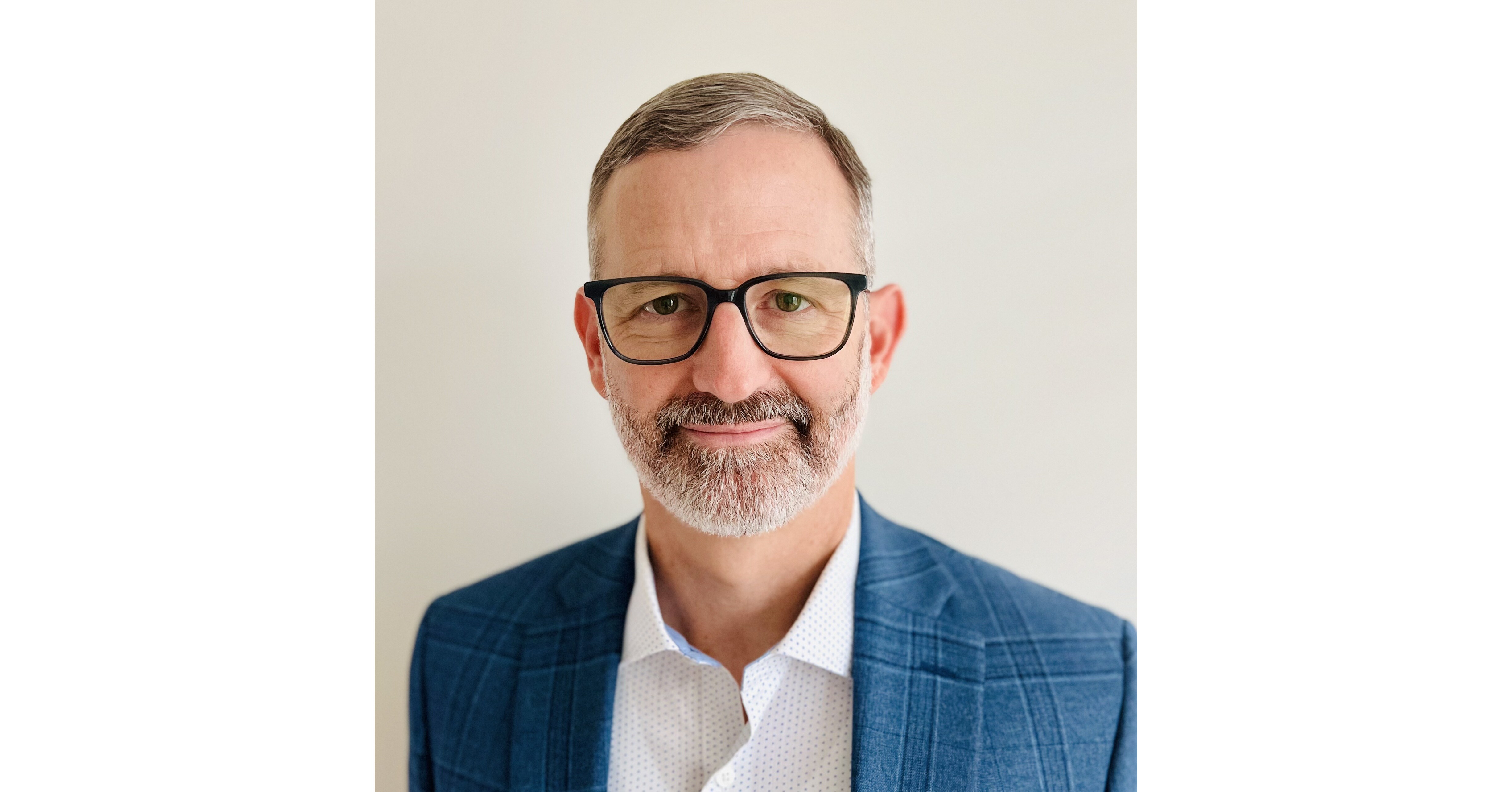 Blackbaud Appoints Bradley Pyburn, Former Chief of Staff of U.S. Cyber ...