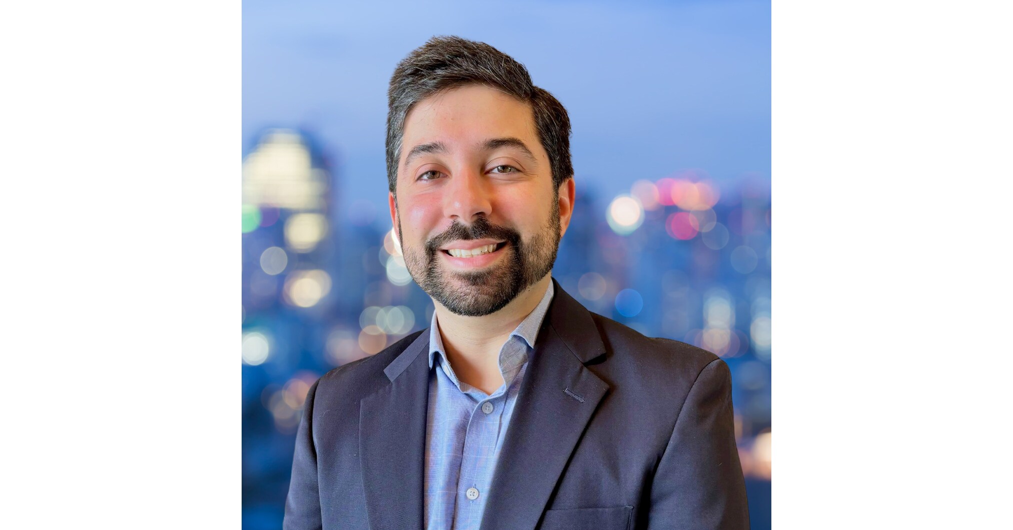 Aventon Companies Opens Atlanta Office and Names David Singer as ...