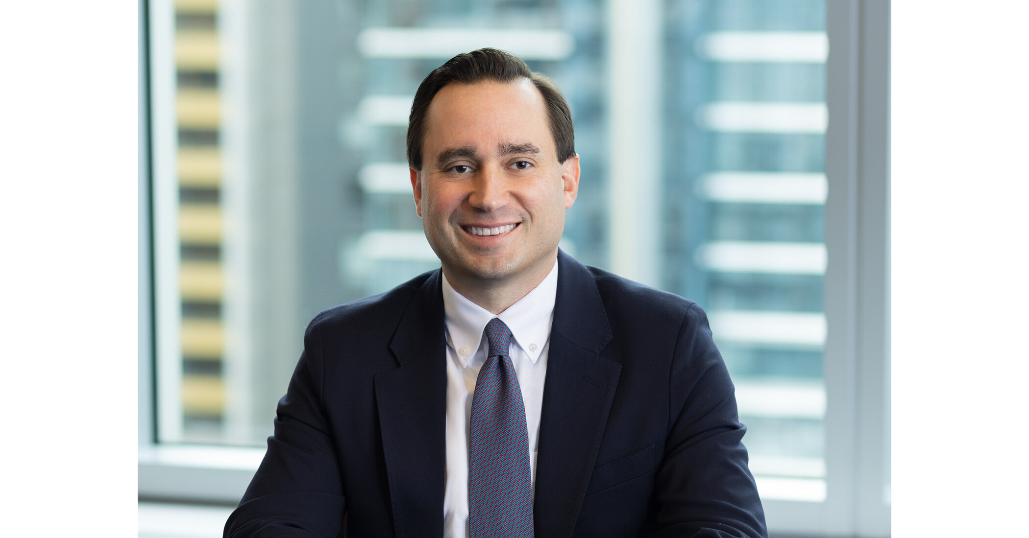 Latham & Watkins Expands M&A and Private Equity Practice in New York