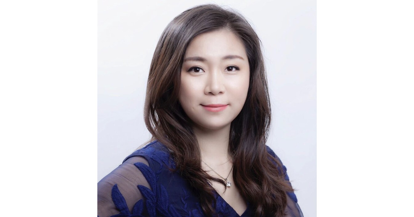 HealthyHome Official Launch in November is Already Welcoming Big Names ...