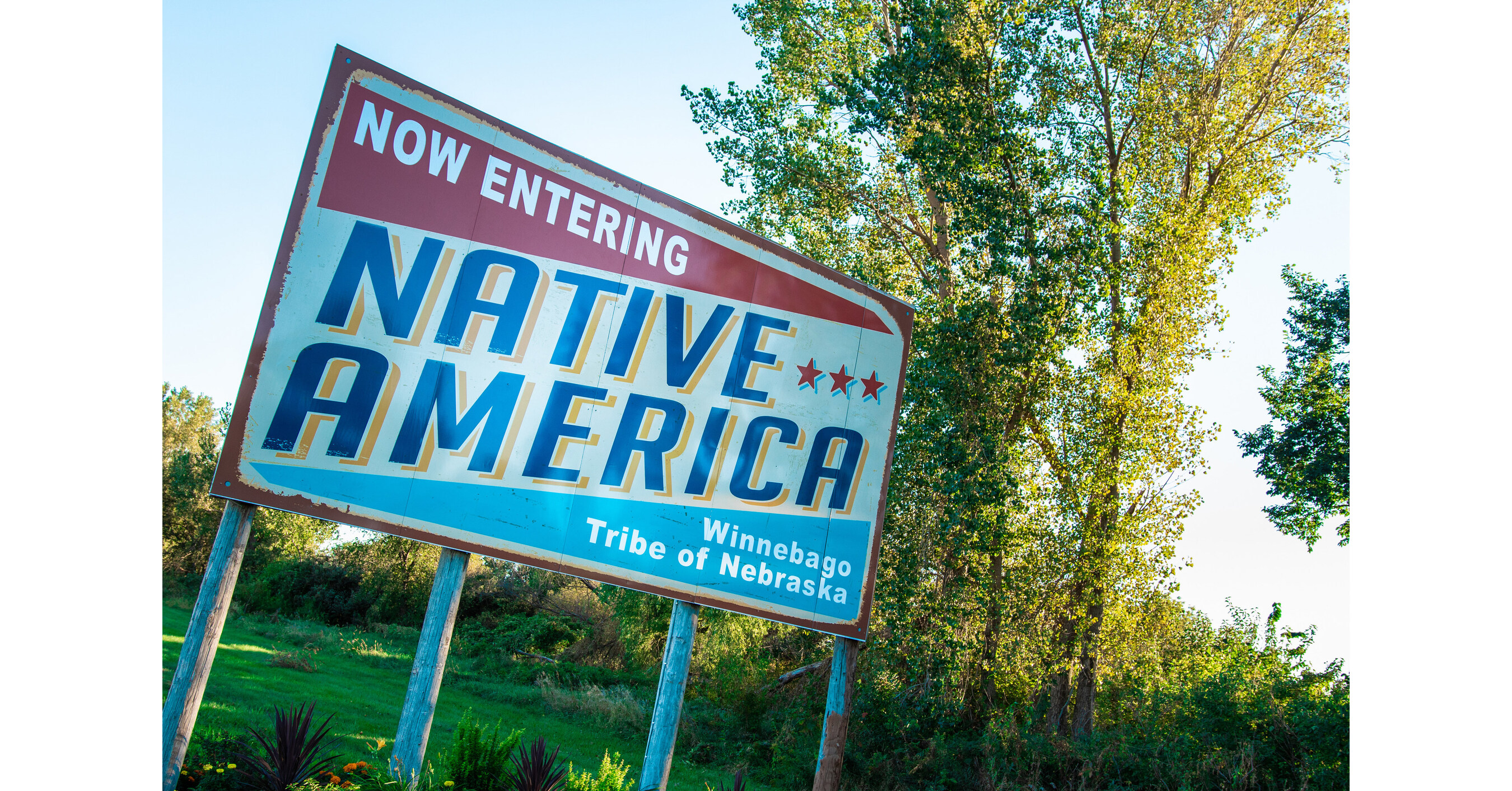 Winnebago Tribe's Ho-Chunk, Inc. celebrates 30 years of economic progress