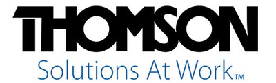 Thomson Instrument Company Achieves ISO 9001 Quality Management Systems ...