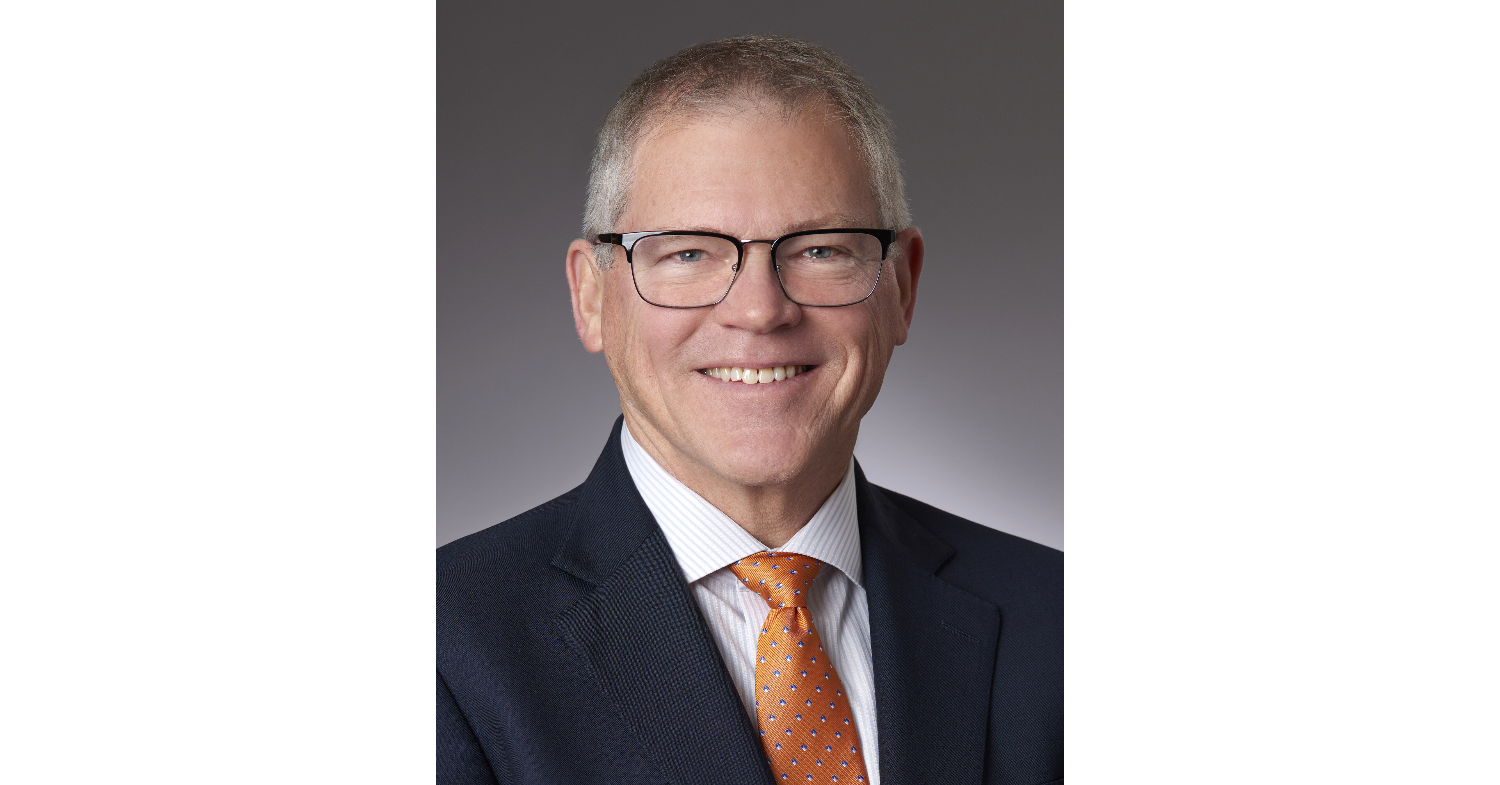 Koppers Announces Retirements of Leslie Hyde and Joseph Dowd