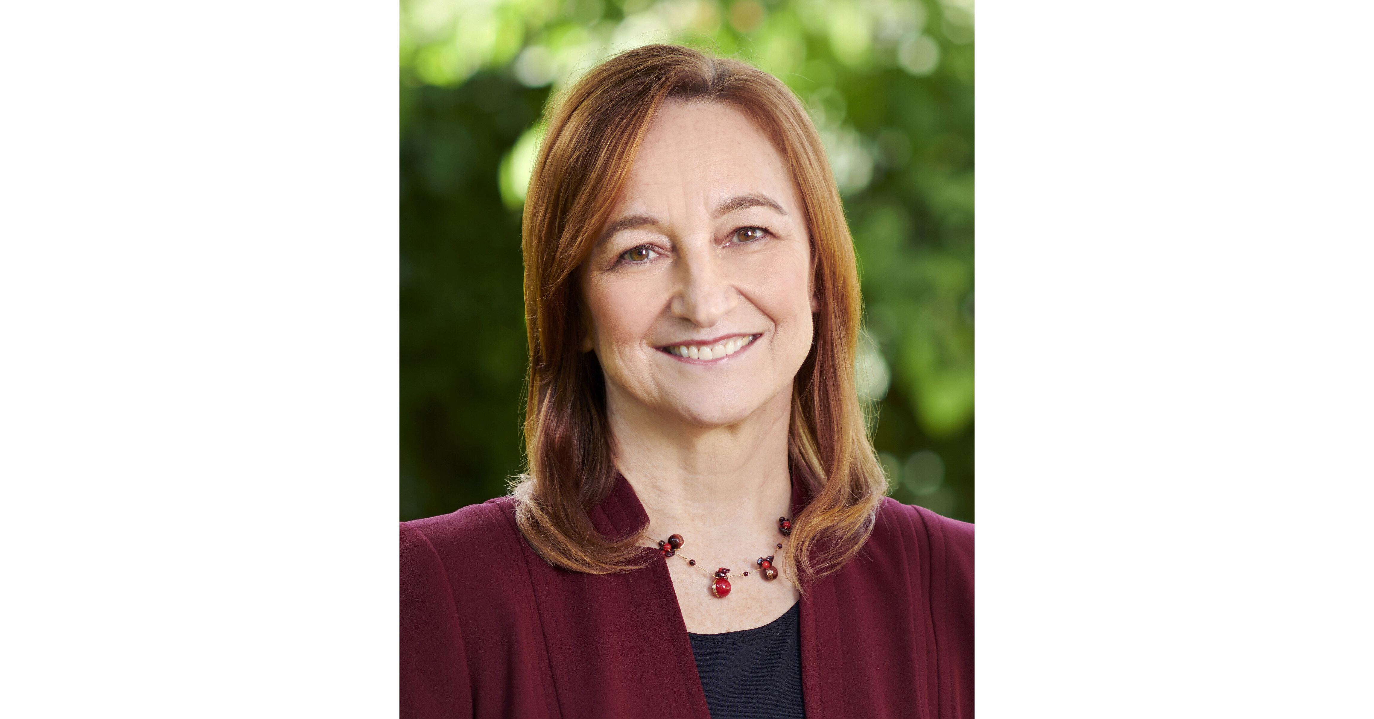 Koppers Announces Retirements of Leslie Hyde and Joseph Dowd