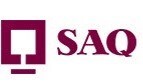 Agreement in principle reached between the SAQ and the SAQ stores and ...