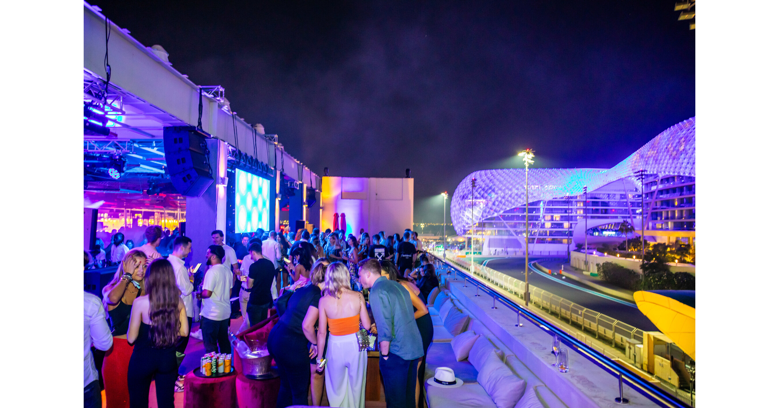 Ethara: DIE KUNST DER KURATIERUNG DES GASTFREUNDSCHAFTSERLEBNISSES BEIM ...