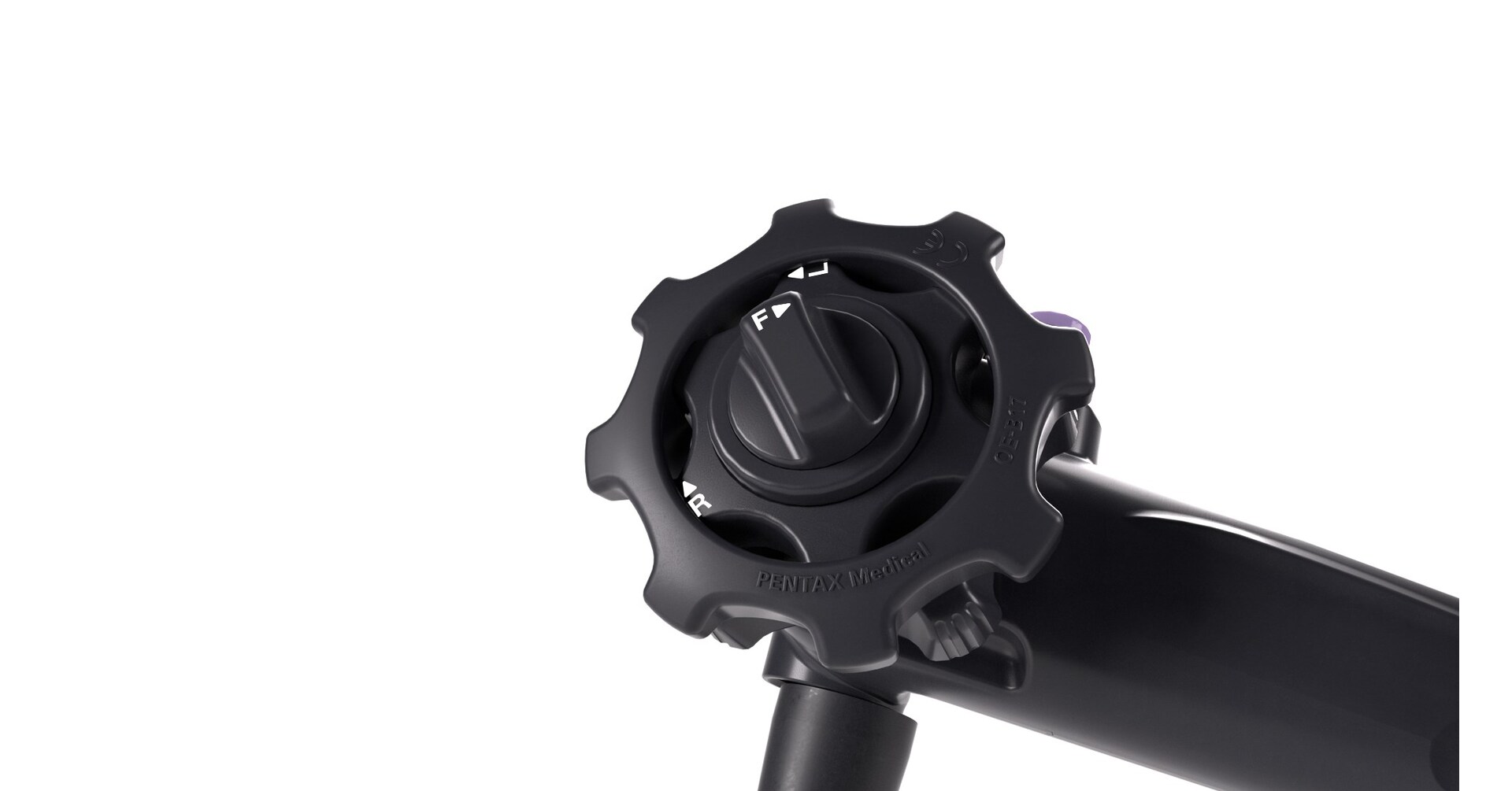 PENTAX Medical obtained US FDA 510(k) clearance for new models of the ...
