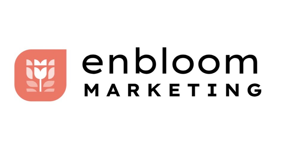 Leila Spann of enbloom Marketing Honored with NAWBO-Indianapolis ...