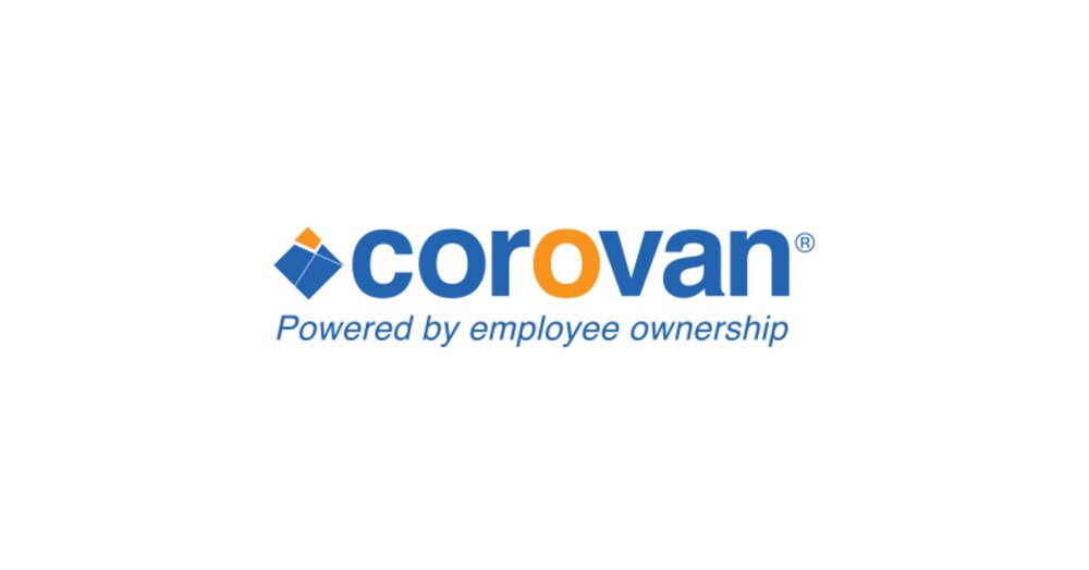 Corovan Names a New President in the Male-Dominated Moving and Storage ...