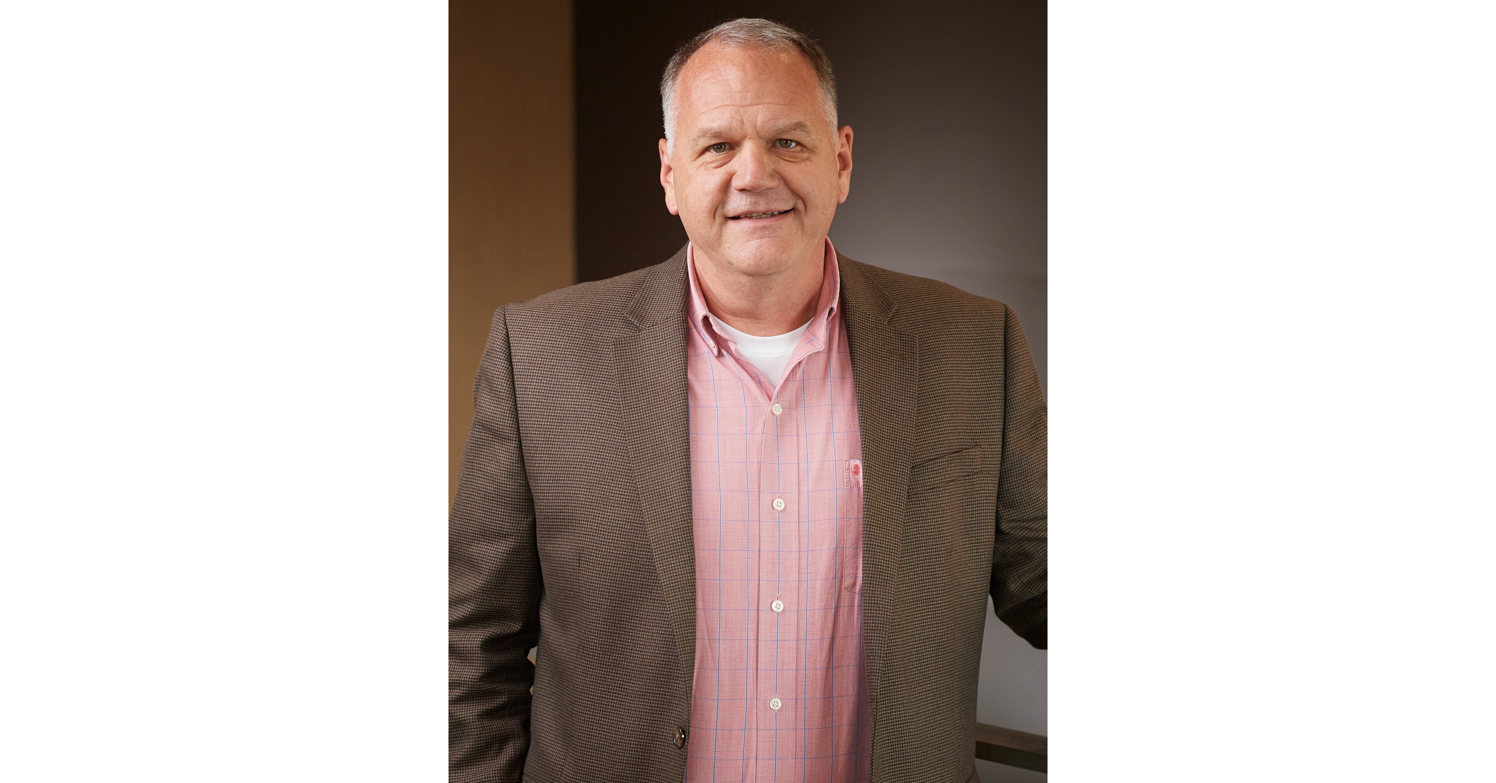 Nanoprecise Sci Corp. Appoints Kevin Clark as Chief Evangelist Officer ...