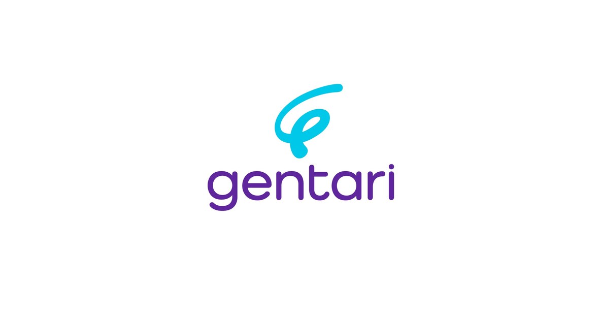 Gentari to supply large-scale, carbon-free energy to AMG Ammonia