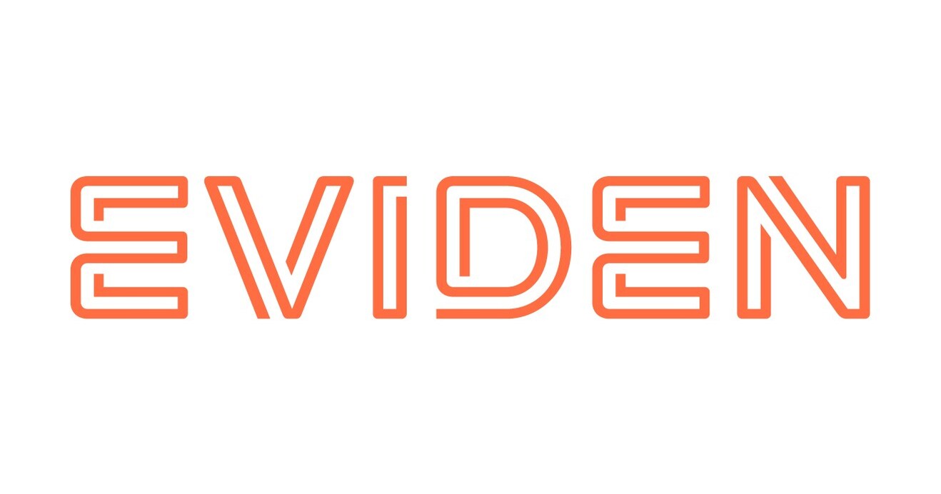 NTTグループ、日本におけるアイデンティティ管理基盤として Evidian Identity Governance & Administration を採用