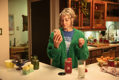 Unhooking Gen Z: Truth Initiative Launches "Outsmart Nicotine" and ...