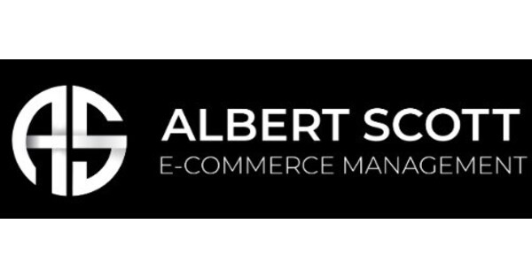 Albert Scott Doubles Amazon Revenue for Brands within Twelve Months