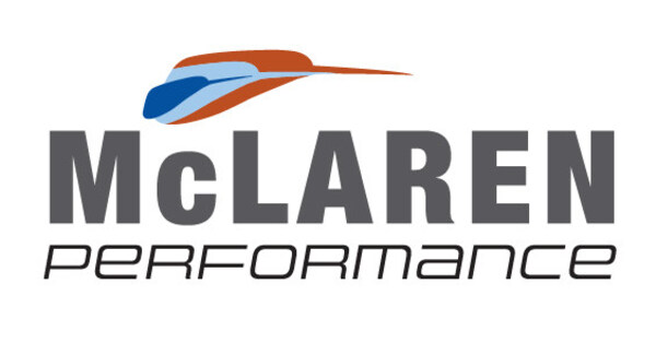 Linamar's McLaren Engineering Division Announces New Alliance with Honda Marine for Outboard Engines