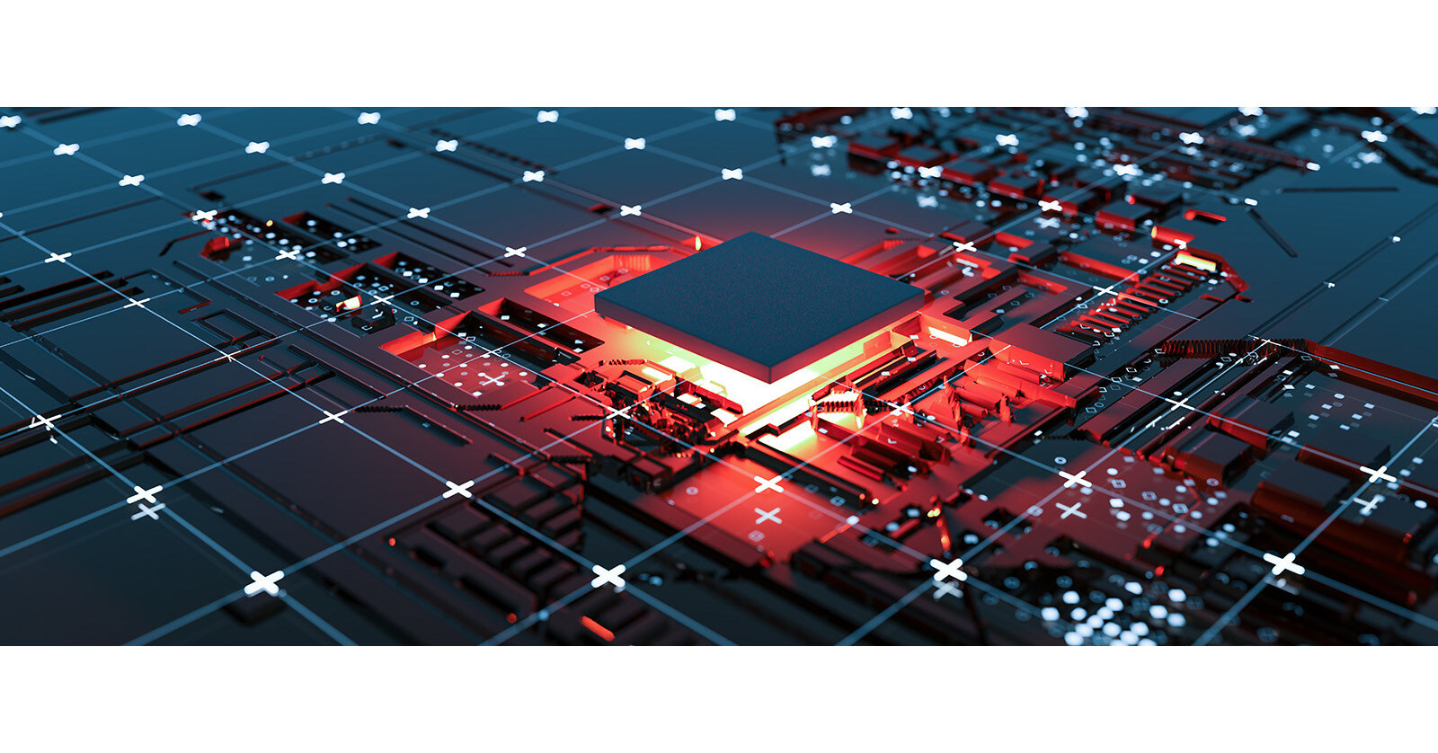 BAE Systems to develop high-bandwidth pressure sensor for extreme ...