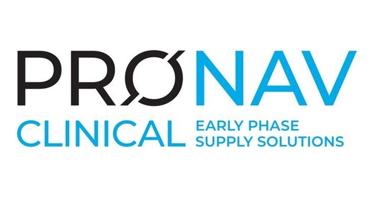 PRONAV Clinical Embarks on U.S. Expansion with Soft Landing at FITCI