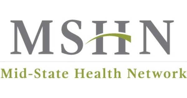 Vital Data Technology Announces Agreement with Mid-State Health Network ...