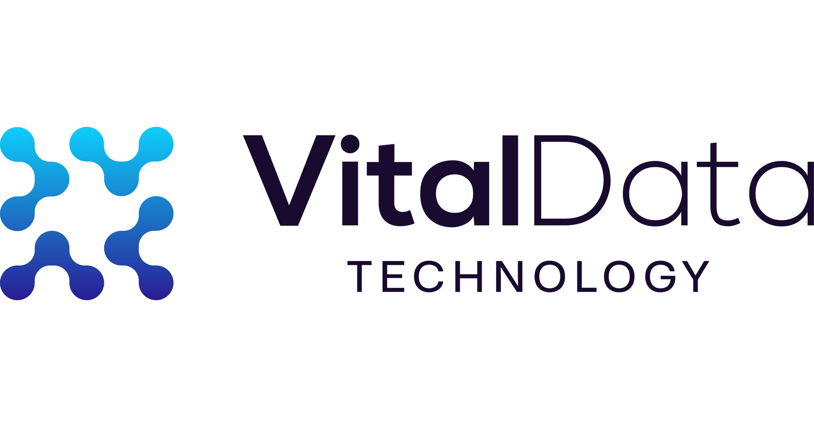 Vital Data Technology Announces Agreement with Mid-State Health Network ...