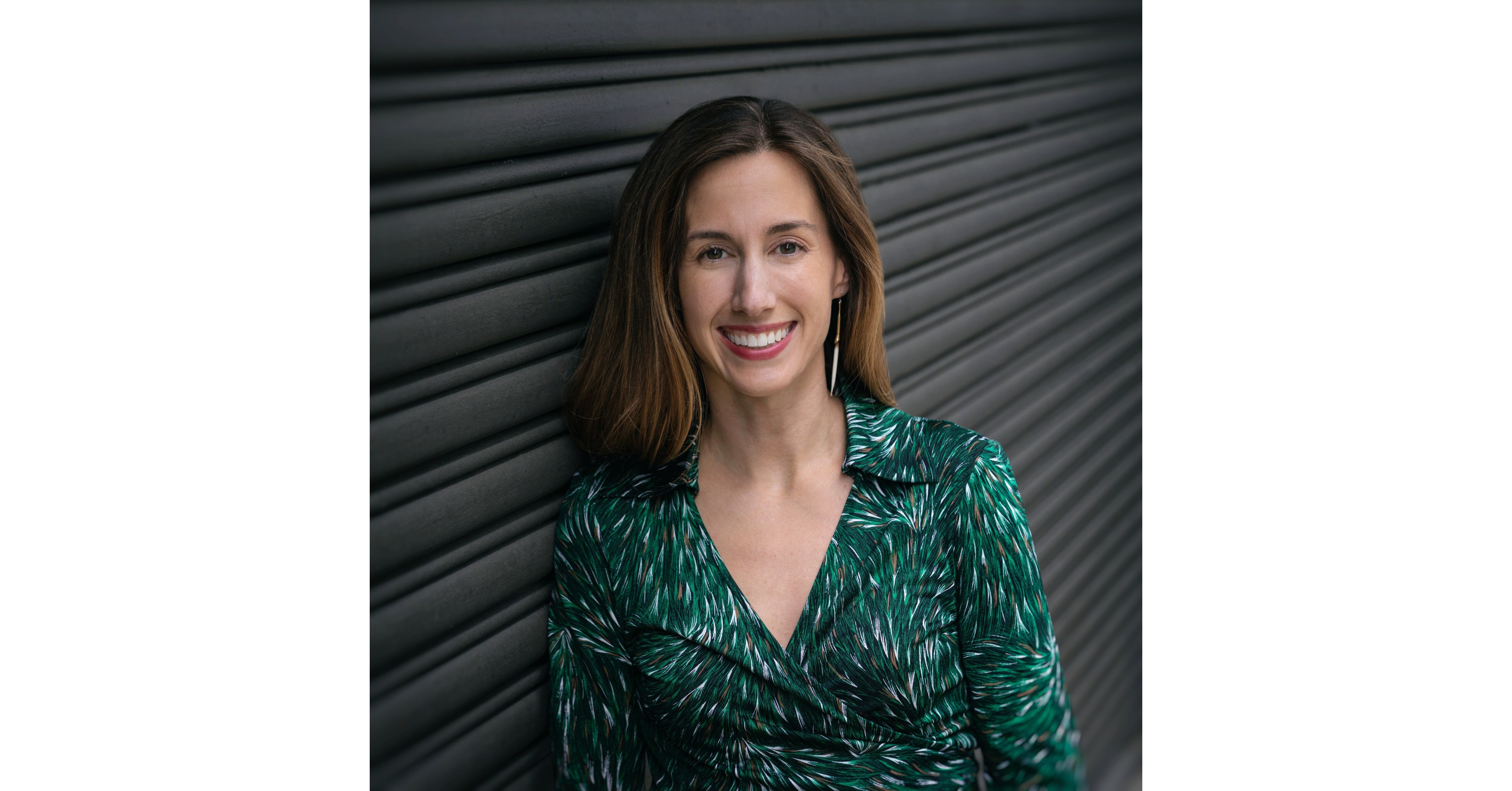 Taproot Welcomes Cat Ward as New Chief Executive Officer to Lead Next ...