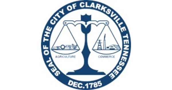 City of Clarksville announces bid opportunities on the Tennessee ...