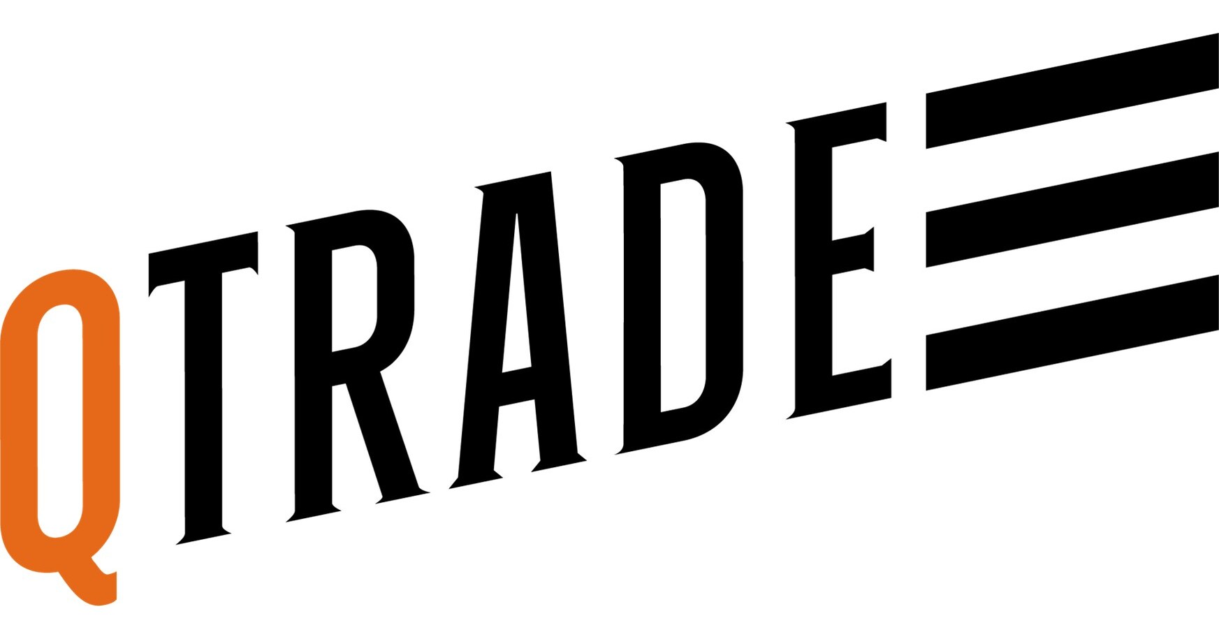 Qtrade partners with PersonaFin to deliver AI-driven Personalized News ...