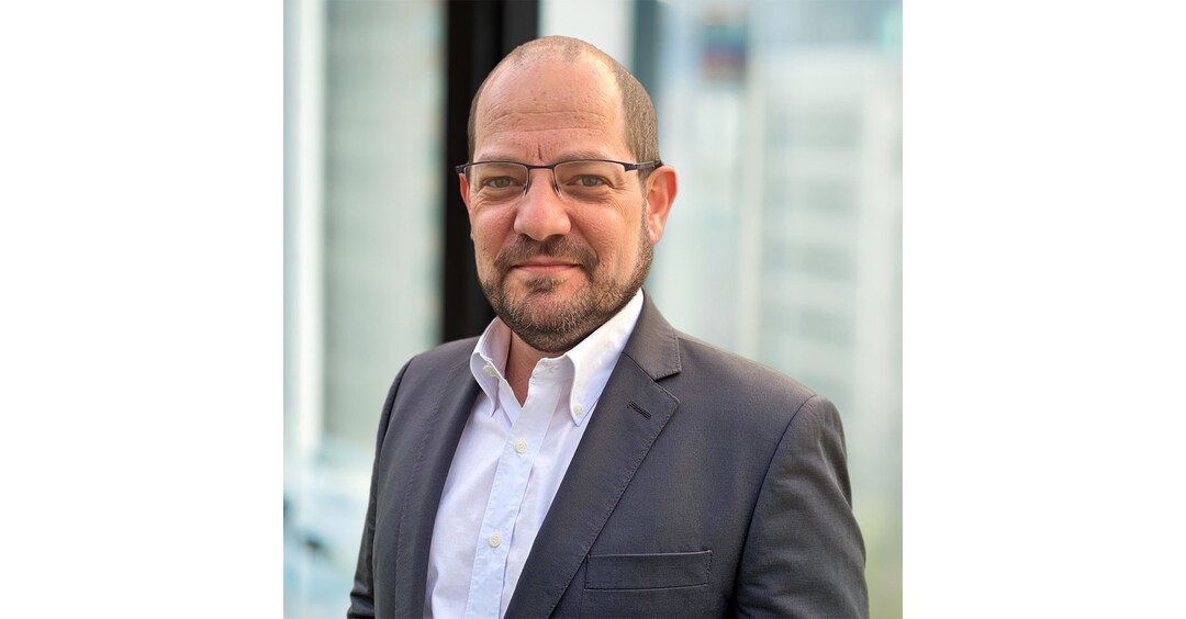 Beghou Consulting Adds Three Partners to Strengthen Data and Analytics ...