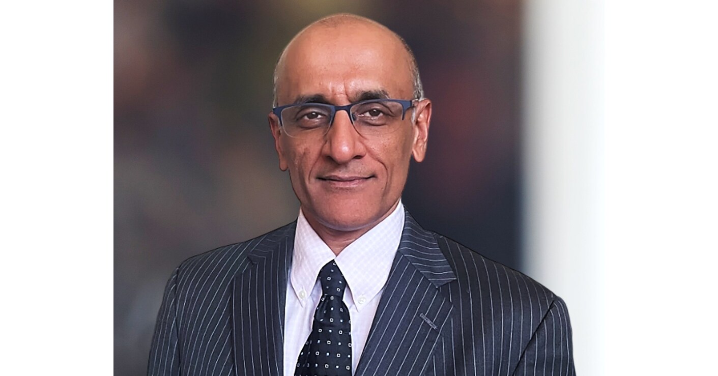 Beghou Consulting Adds Three Partners to Strengthen Data and Analytics ...