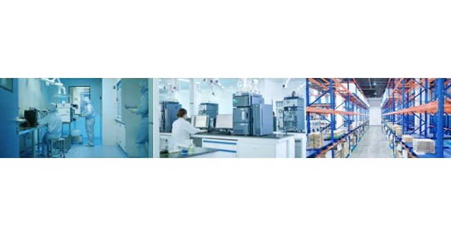 FDA Grants IND Approval to Base Therapeutics' Base-Edited NK Cell Therapy, Powered by GenScript ...