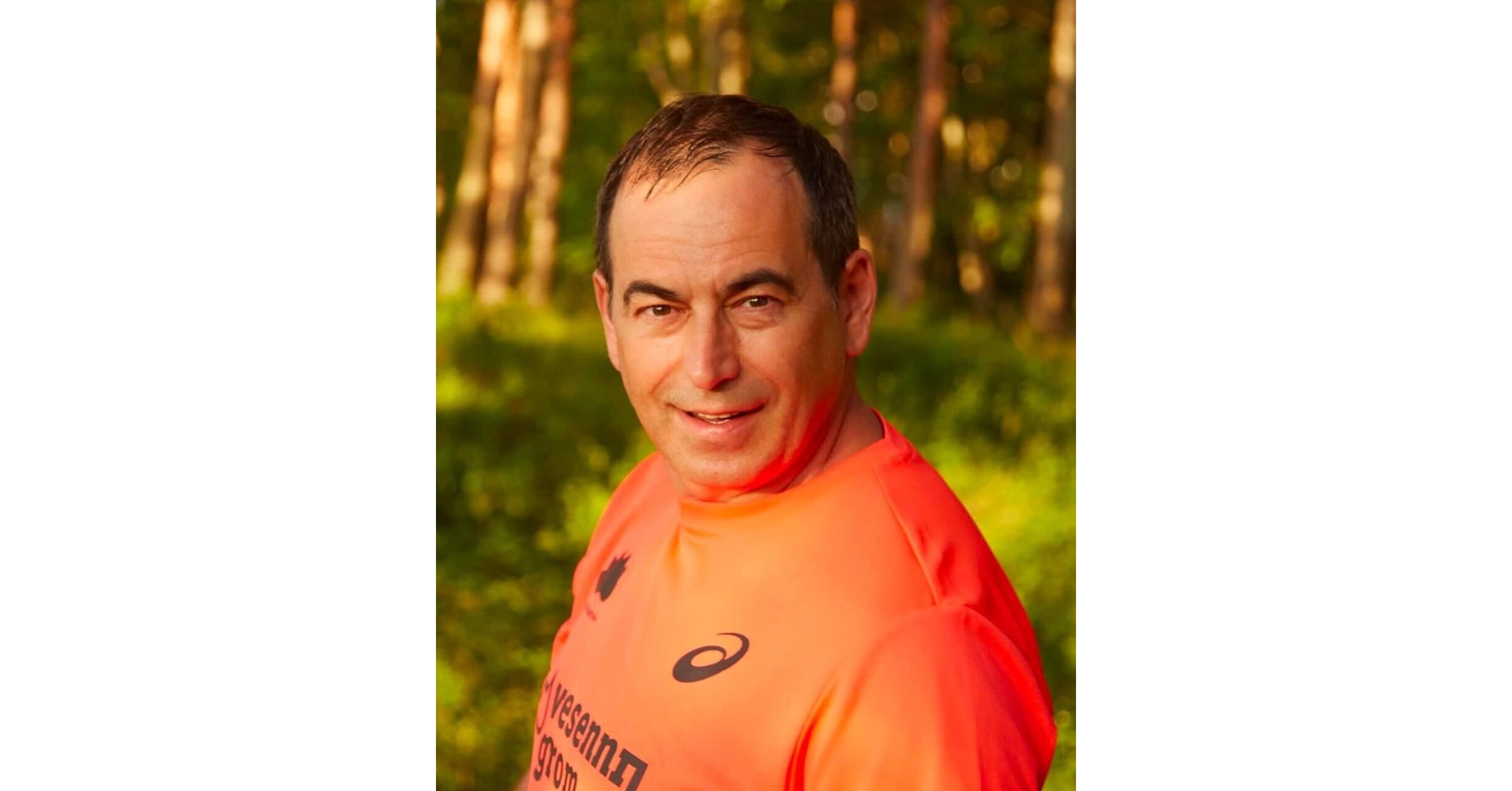 Billionaire Roman Avdeev's Blendiser Corp and Other Companies Complete ...