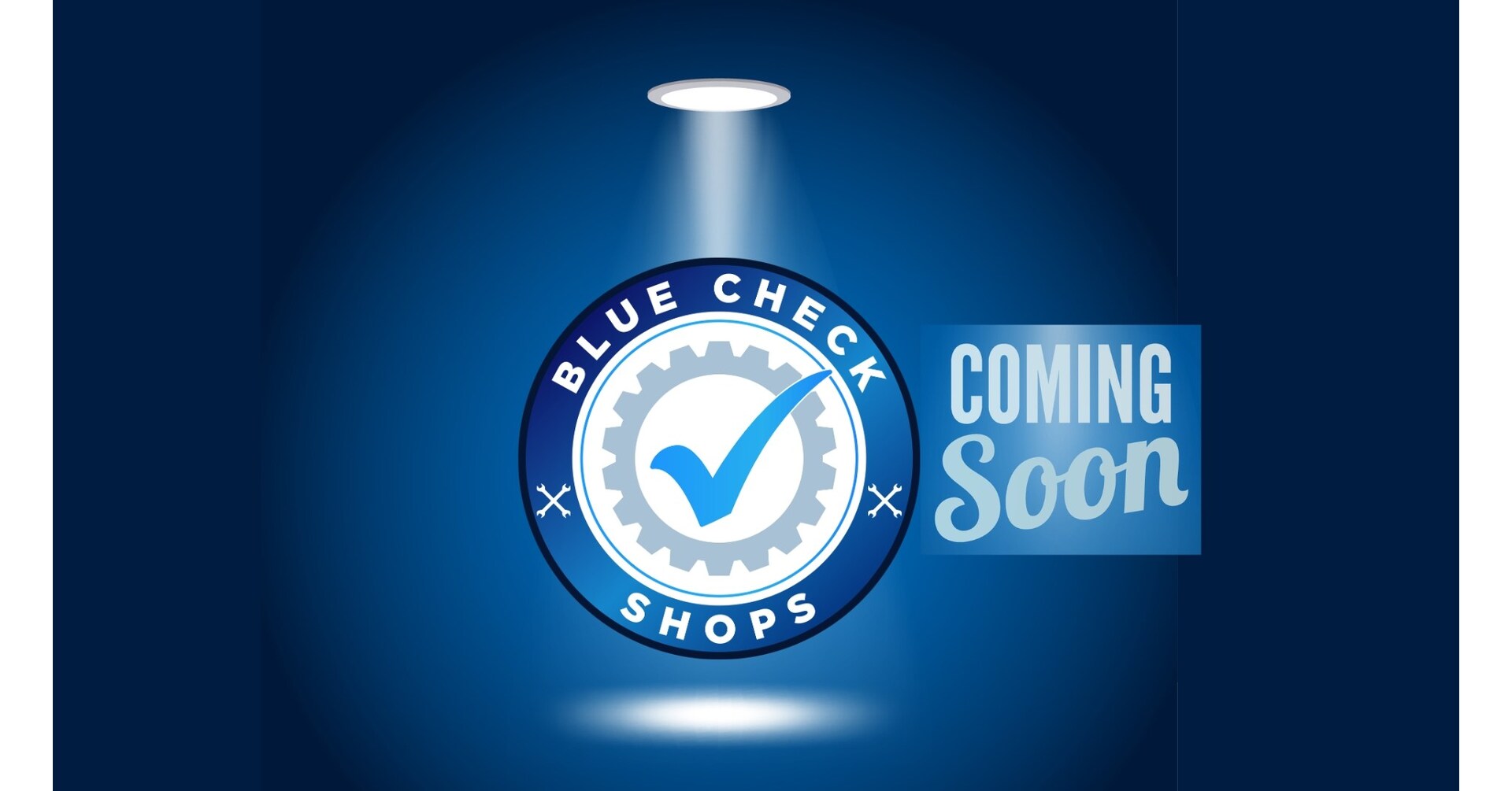 Blue Check Shops Interview Series Launches with Secrets to Hiring ...