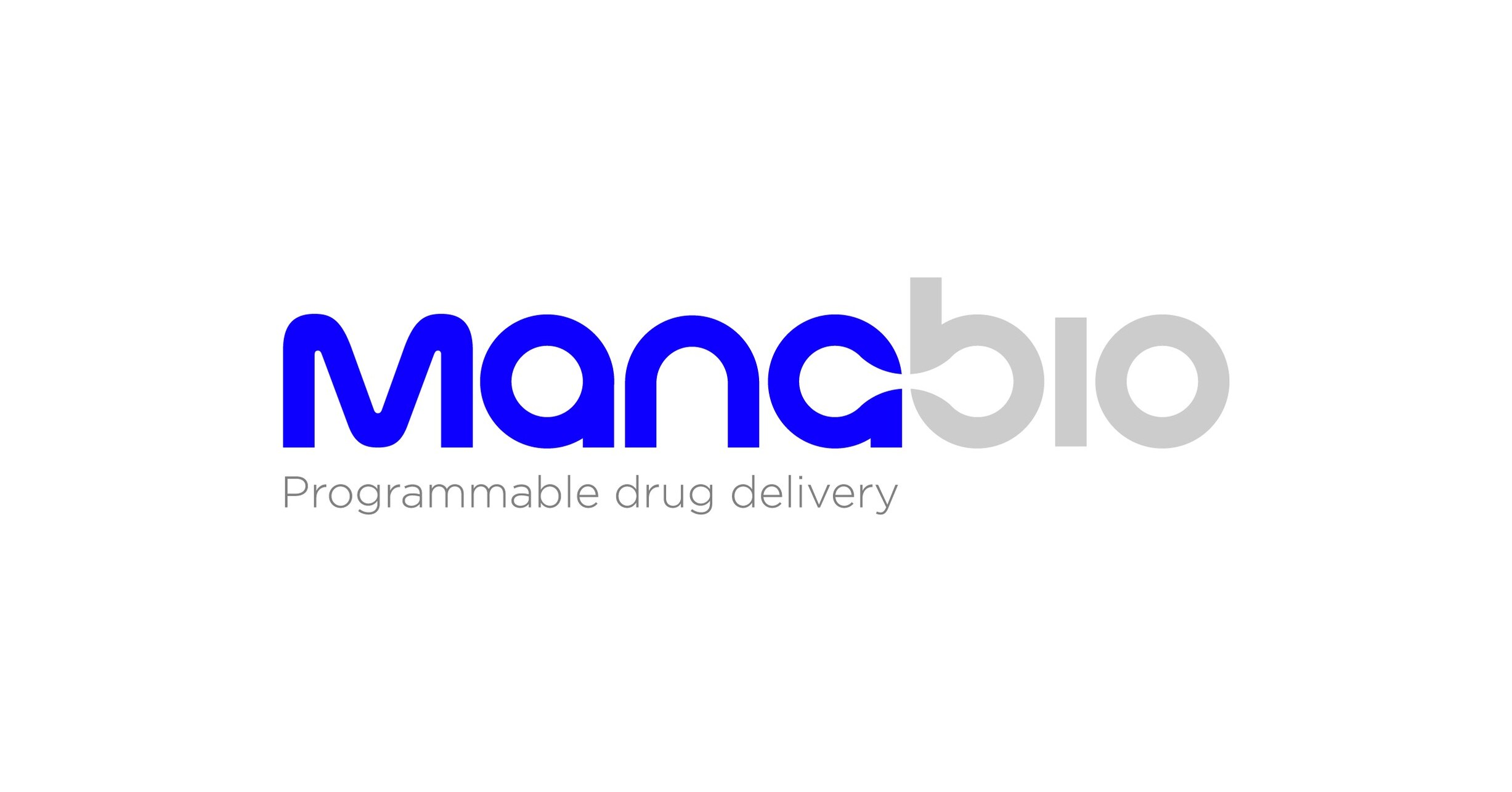 Mana.bio Unveils Mina™,The World's First Large Language Model-Powered AI Agent for Lipid ...