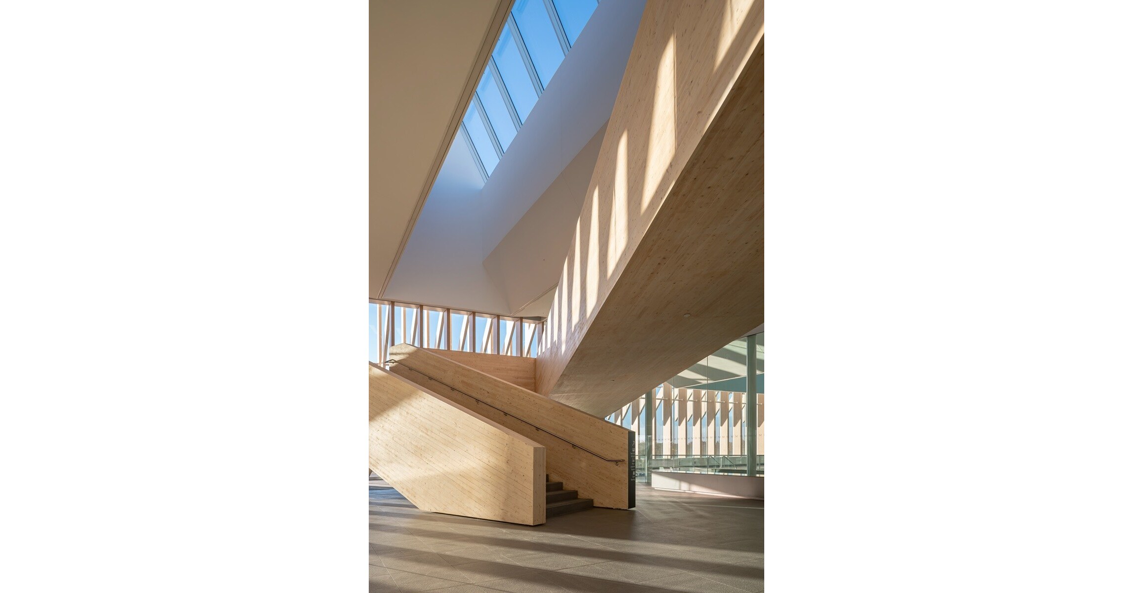 The Sansin Corporation Announces Ivory as Its 2025 Color of the Year