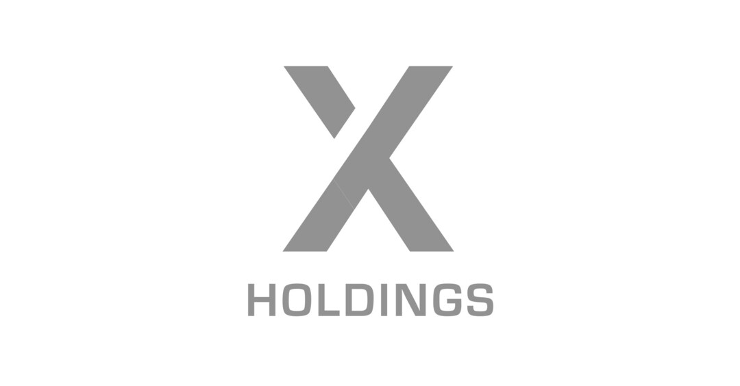 Nexus Holdings Launches Pathway Energy to Meet Global Demand for ...