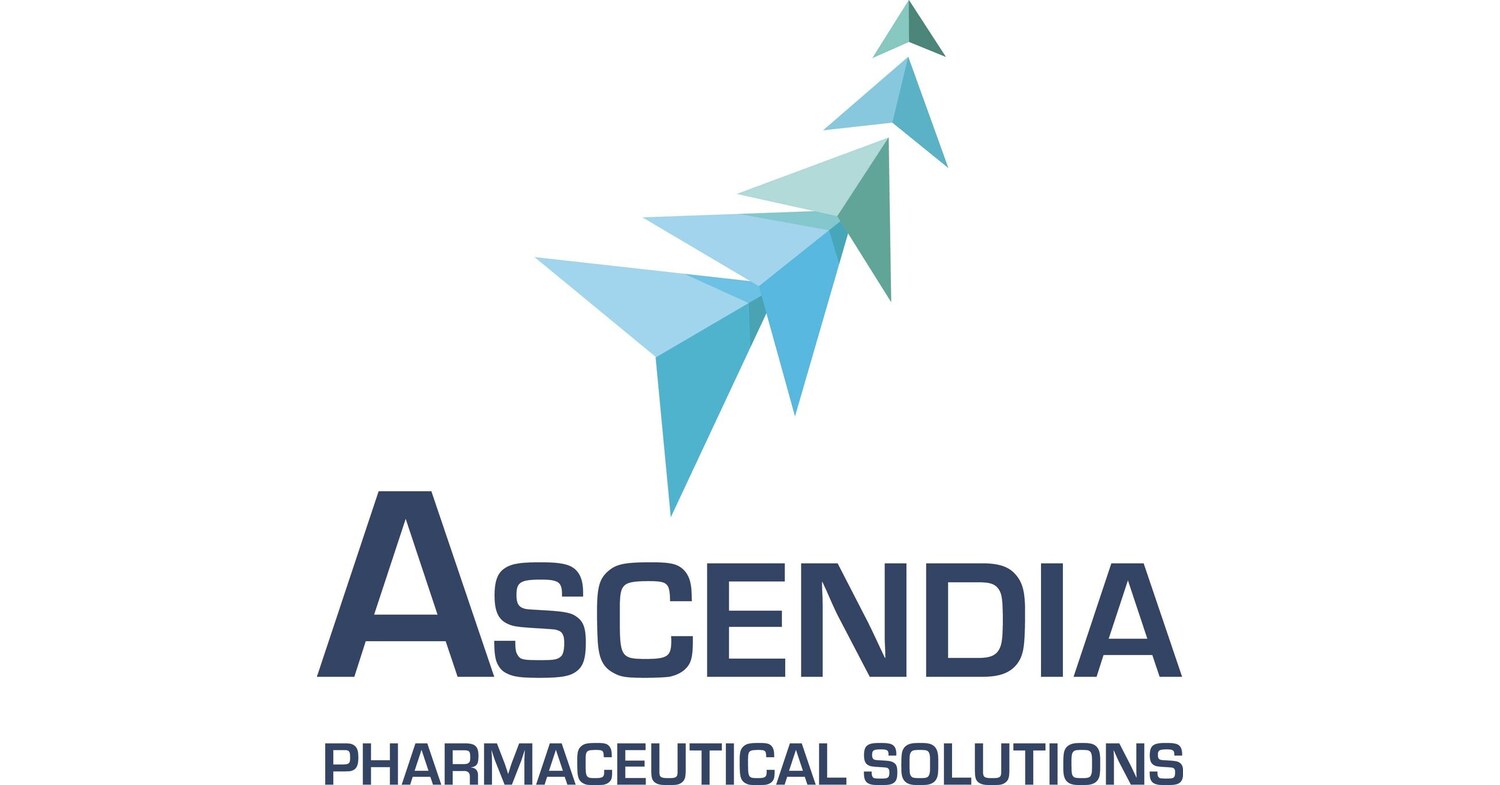 Ascendia Pharmaceutical Solutions Launched to Meet Drug Development and ...