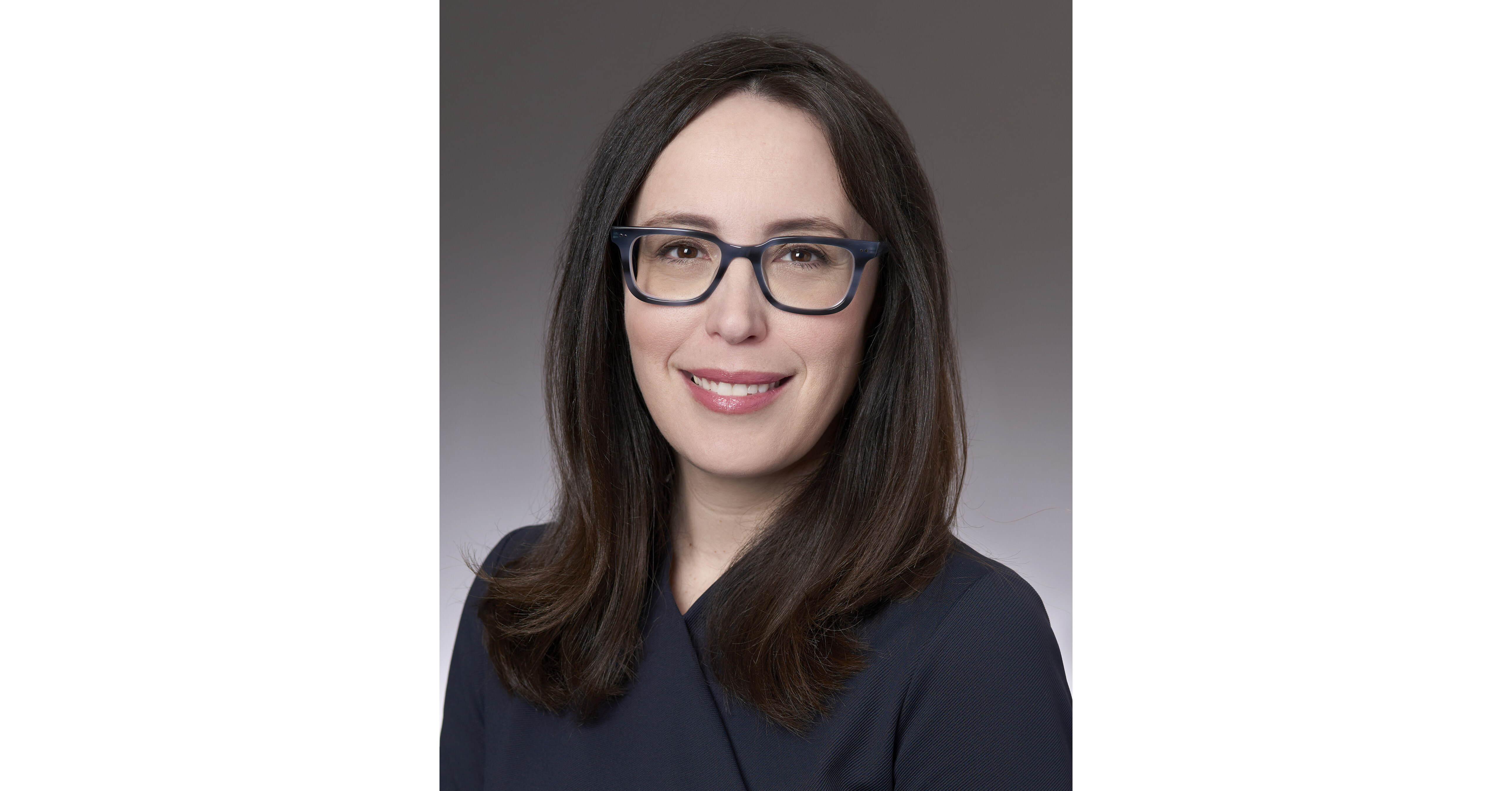 Koppers Announces Election of Stephanie Apostolou as Chief Legal and ...