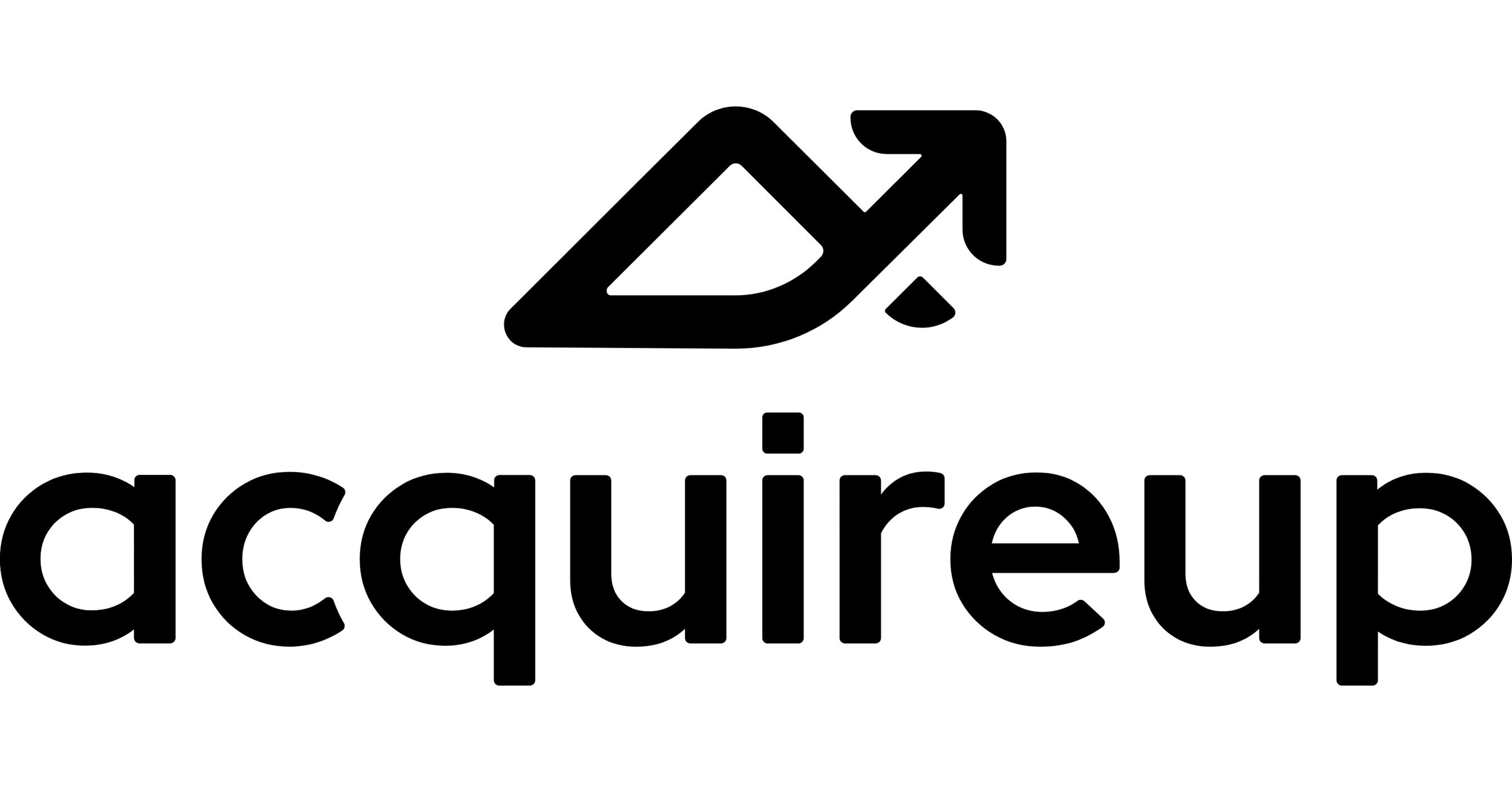 AcquireUp Hires Its First Chief Revenue Officer