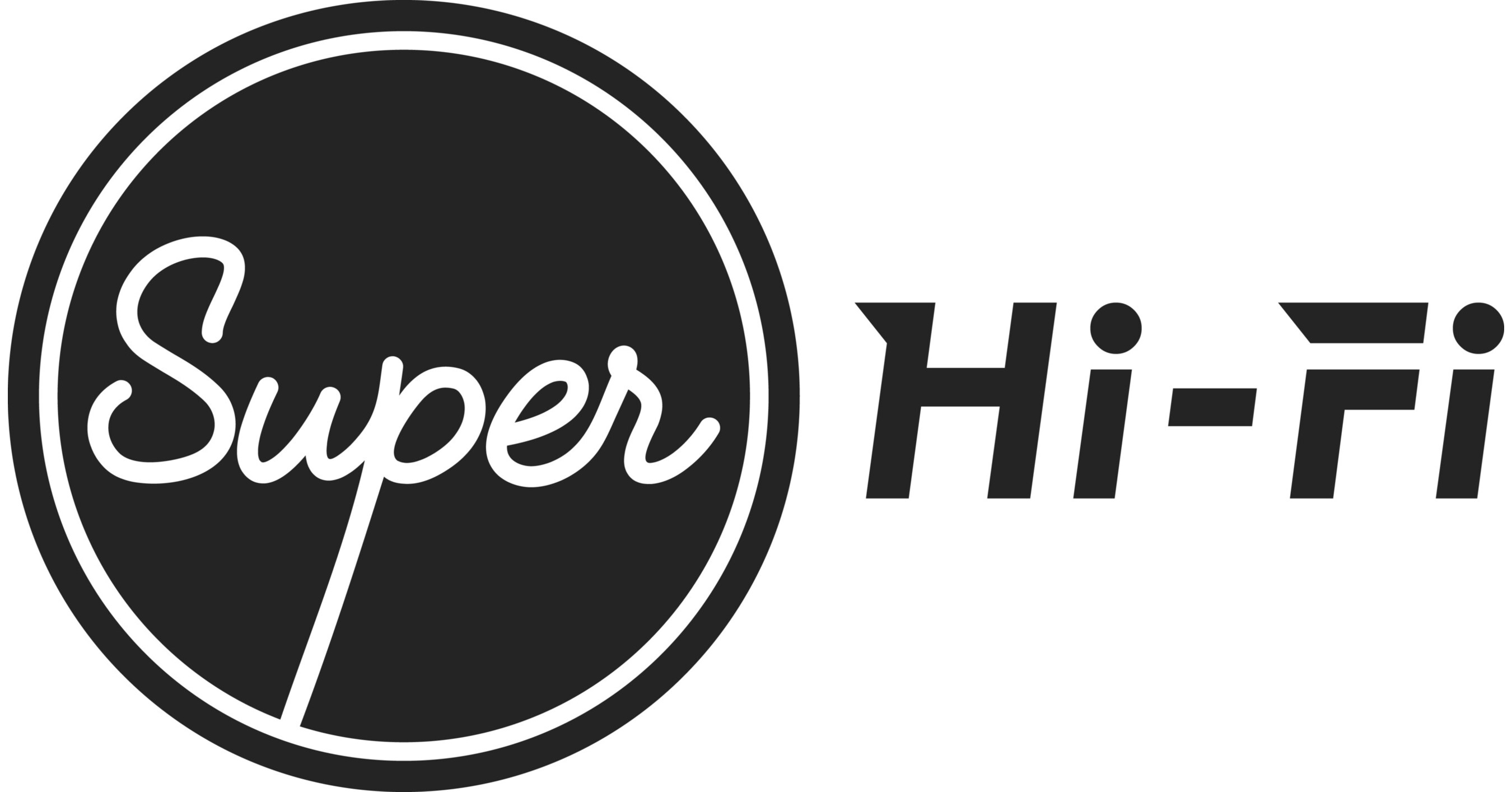 Super Hi-Fi Powers Listening Experiences For Over 200 Million Monthly ...
