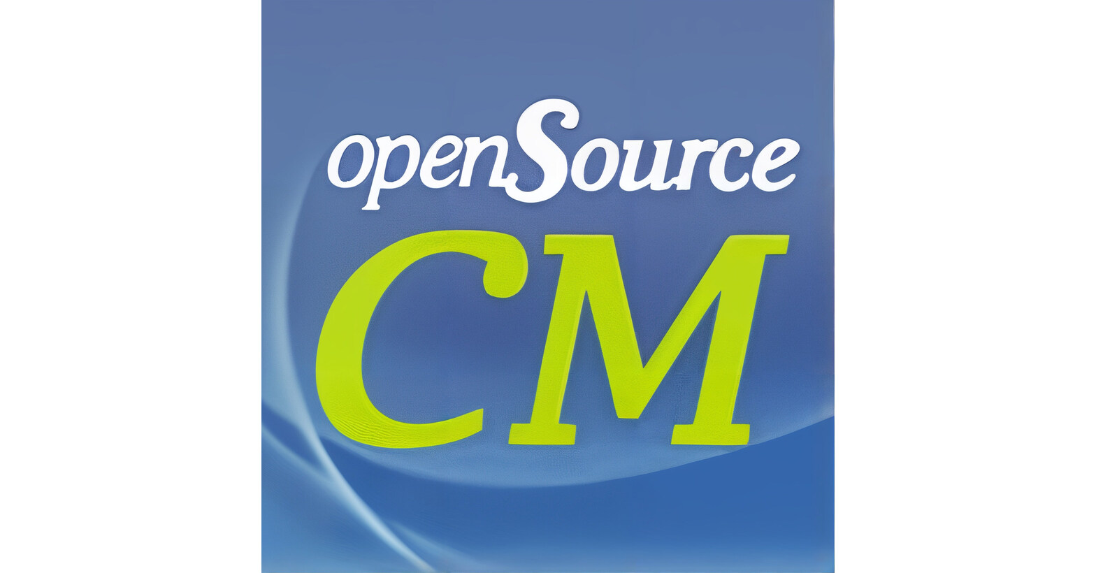 OSCM-6: OpenSourceCM's New Platform Boosts Workflow Efficiency and Saves Time