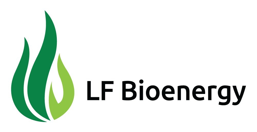 Bioenergy Logo 5 Things To Know About Biomass: From Photosynthesis To